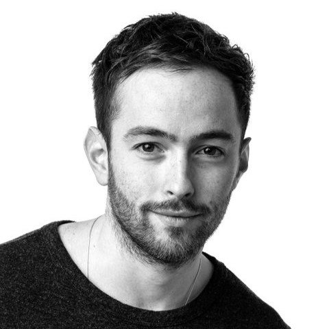 Redkens expertråd » Så här stylar du dina lockar | Redken