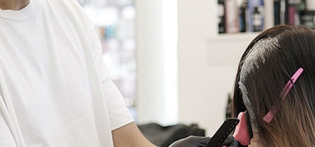 Redkens expertråd » Så här stylar du dina lockar | Redken