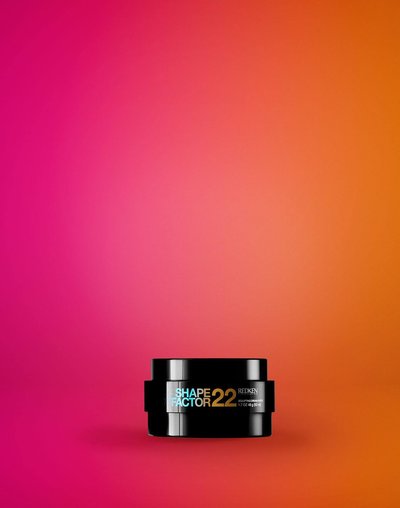 Texture - Styling - Produkter - Redken