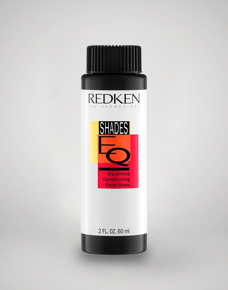 Produkter - Redken