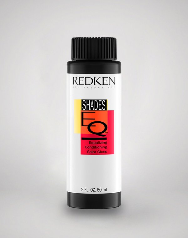 Produkter - Redken