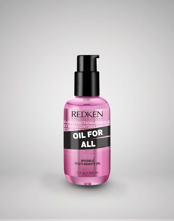 Produkter - Redken